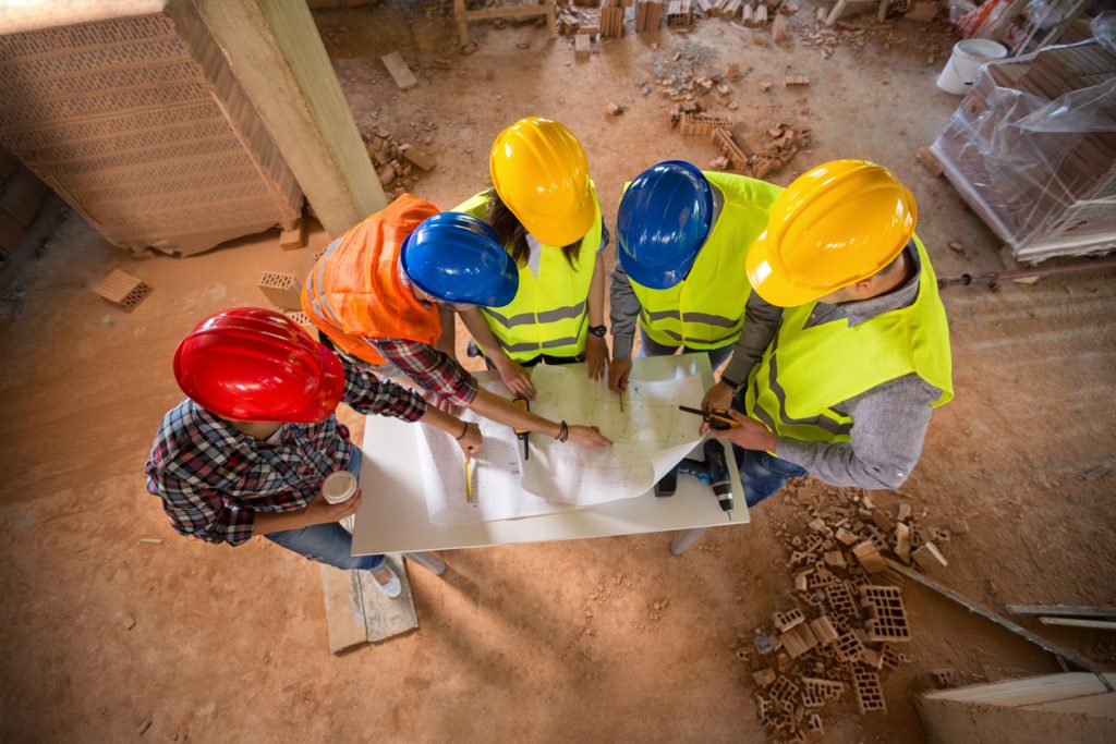 How Much Does It Cost To Run A Construction Company how-much-does-it-cost-to-run-a-construction-company