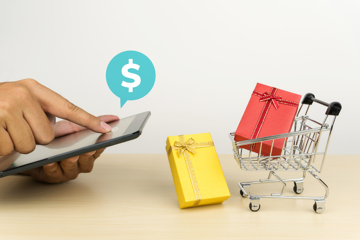 What Is Discretionary Income How To Calculate Discretionary Income