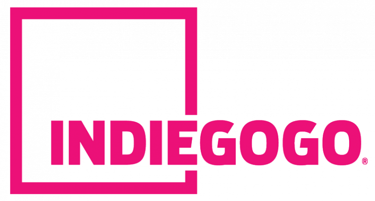 Indiegogo Vs. Kickstarter | Which One Is Better: Crowfunding ...