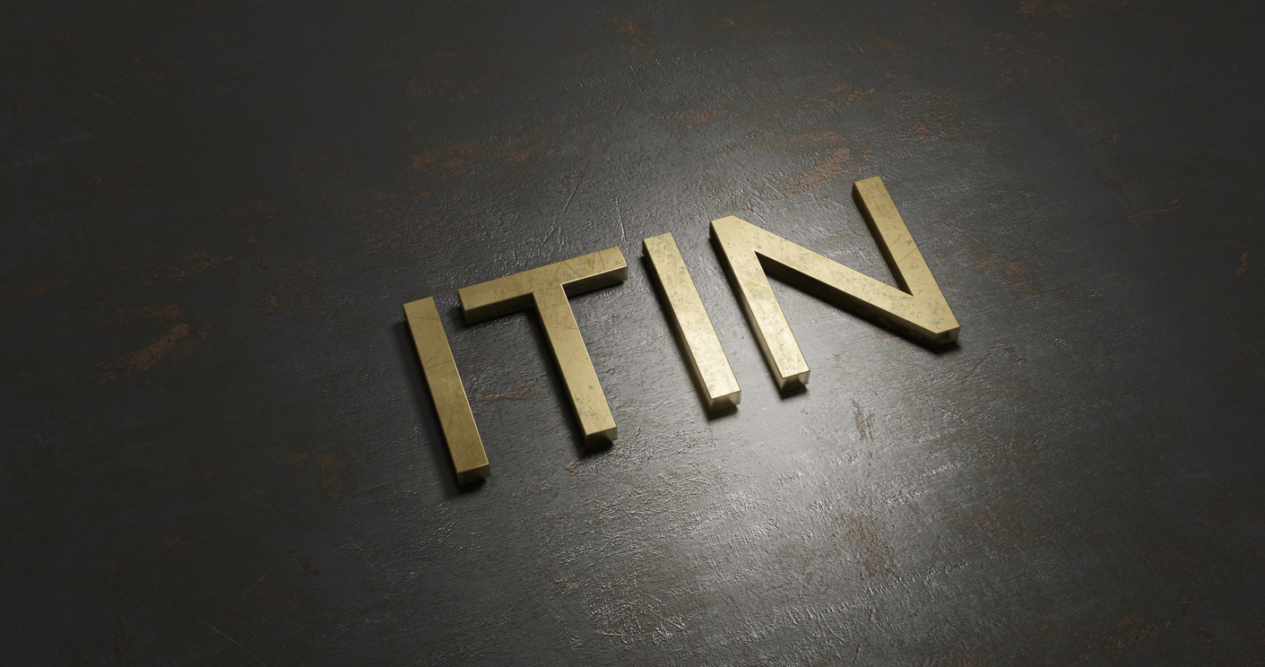 5 Things You Didn t Know You Could Do With An ITIN Number Camino 5-things-you-didn-t-know-you-could-do-with-an-itin-number-camino