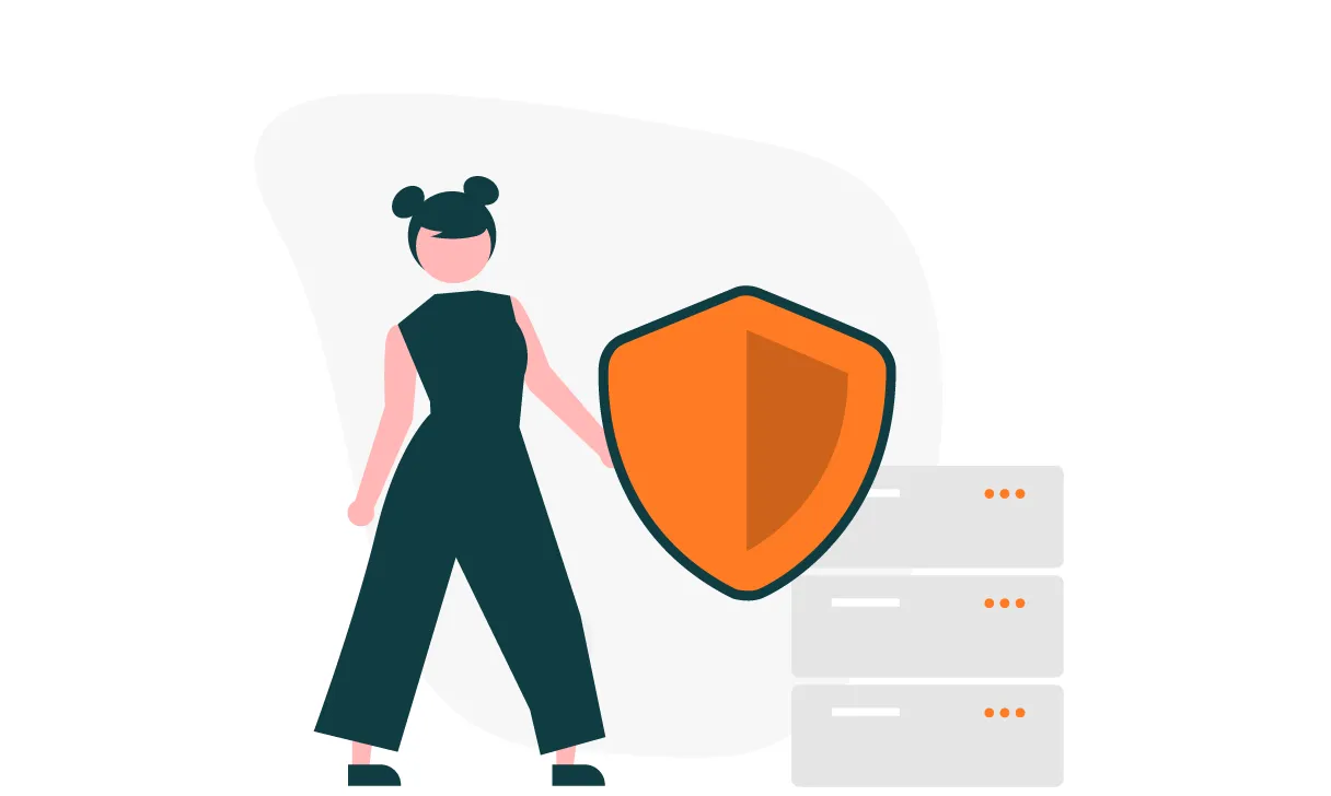 Equipment Insurance | Ultimate Guide: Protect Tools & Machinery