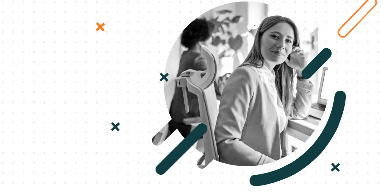 Préstamos Sin Intereses | Cómo Funcionan Los Préstamos De Dinero Sin ...