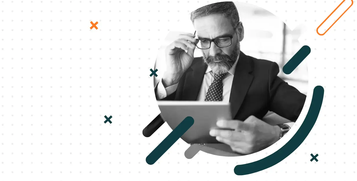 DSCR | Debt Service Coverage Ratio Guide: Definition, Formula